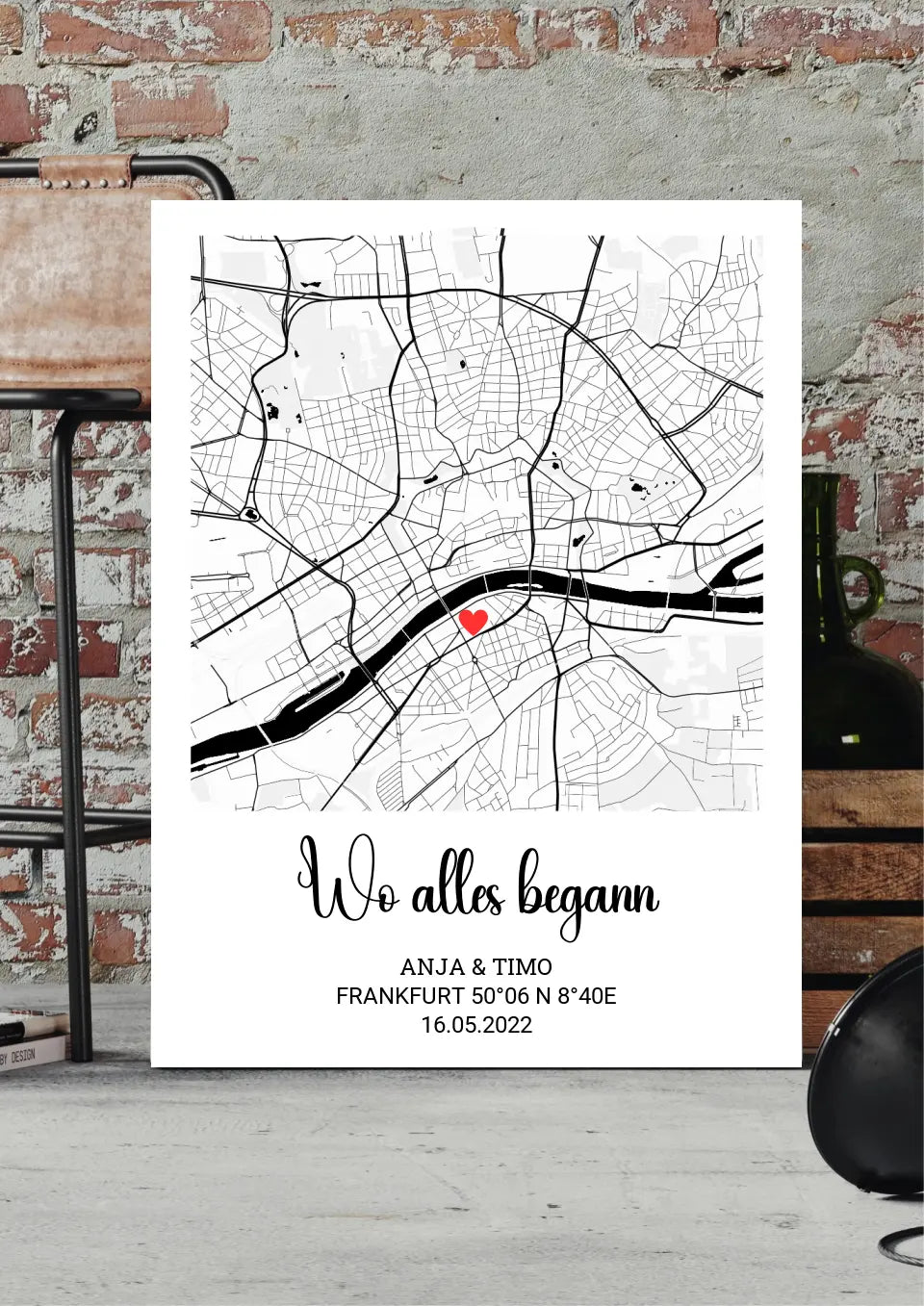 669250b15bdcf_68ce8cc2-ebf9-49c7-8276-35ea69cf786b.webp?v=1757521881